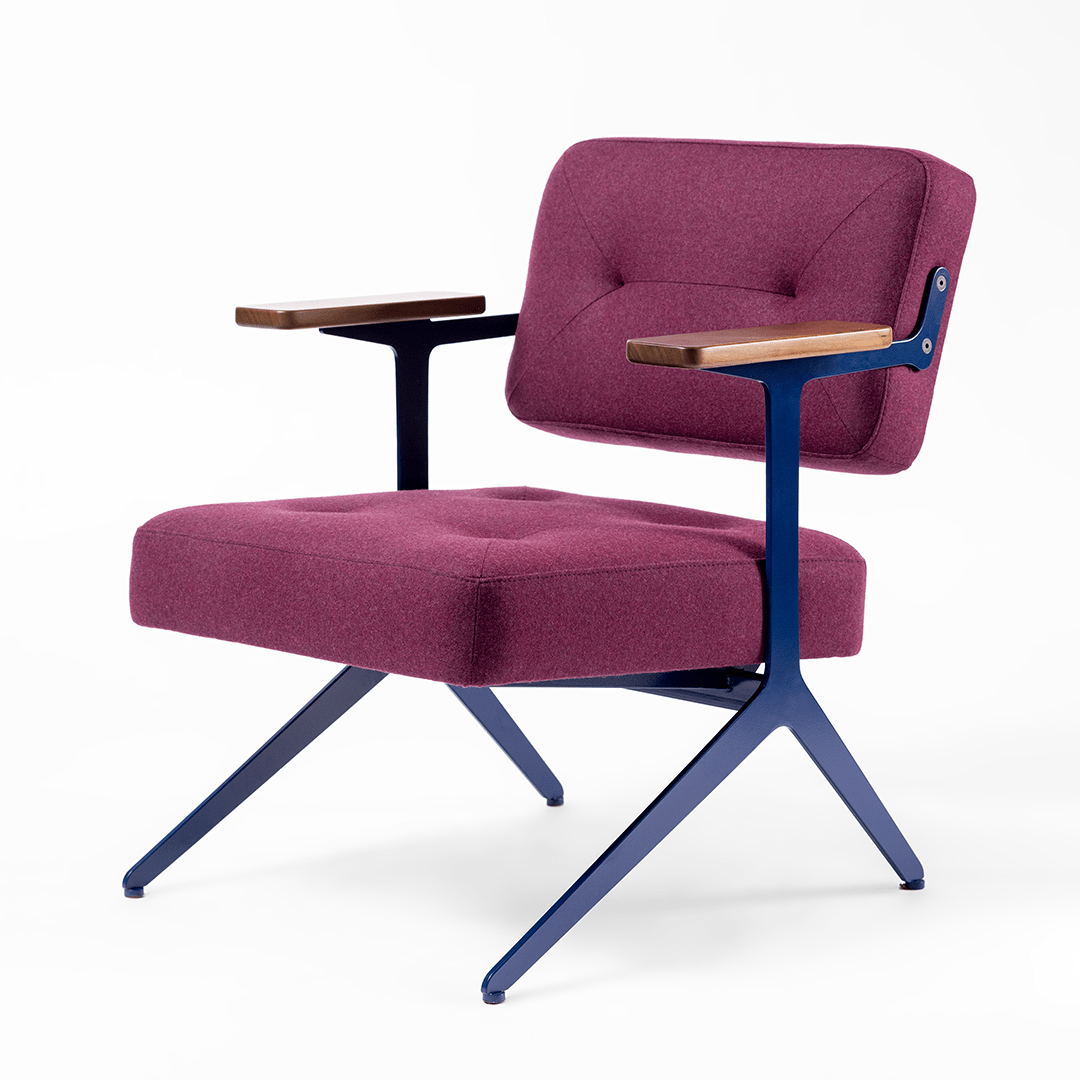 Alta | OSO | Furniture