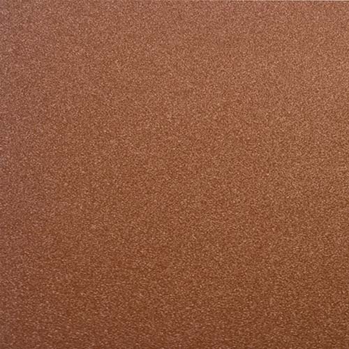 Materials | OSO | Furniture